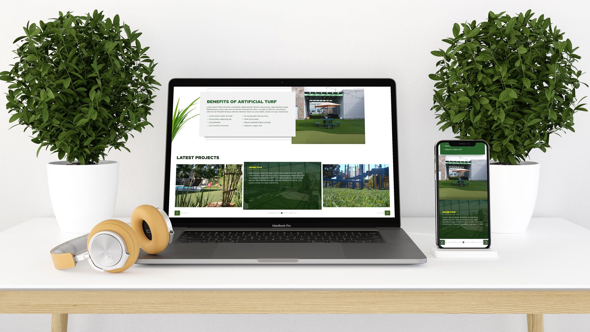 Forensic Engineering Technologies | Ken Roxbury